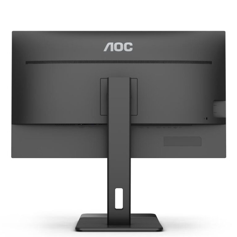 AOC P2 U32P2